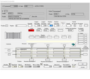 Optilog la solution informatique parfaitement adaptée à votre métier ...